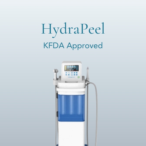 HydraFacial - Price, Review & Trial (2026) - Deep Pore Cleansing