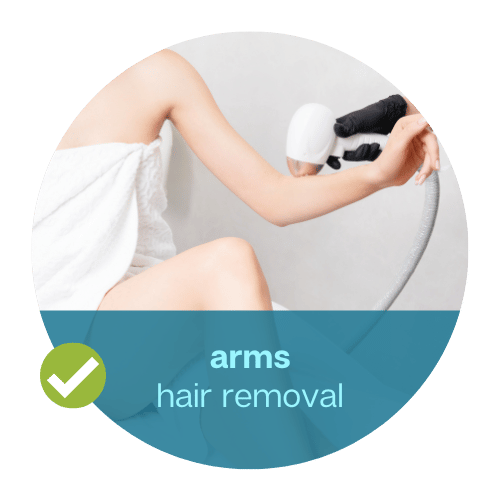 Laser Hair Removal: Benefits, Side Effects, and Cost Guide (2026)