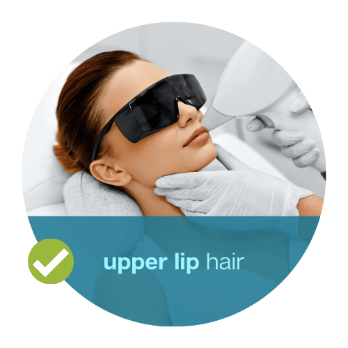 Laser Hair Removal: Benefits, Side Effects, and Cost Guide (2026)