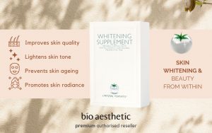 Crystal Tomato - Price & Benefit Guide (2024) - Bio Aesthetic