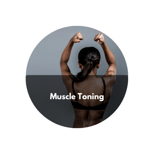 Muscle Tone - HI-EMT Magnetic Toning Price (2024) - Bio Aesthetic