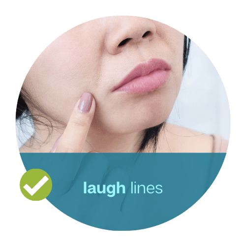 Needleless Botox Facial - Alternative to Botox - Bio Aesthetic