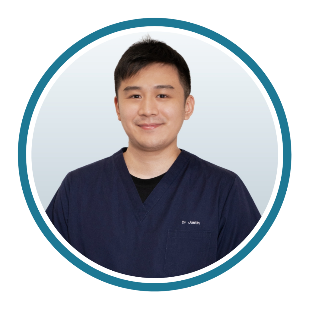 Bio Aesthetic: About Us - Award Winning Medical Spa Singapore