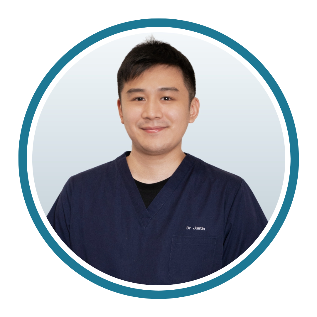 Bio Aesthetic: About Us - Award Winning Medical Spa Singapore