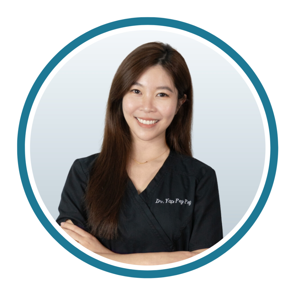 Bio Aesthetic: About Us - Award Winning Medical Spa Singapore